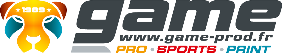 GAME PROD - Personnalisez toutes vos envies ! - Sanary Sur Mer