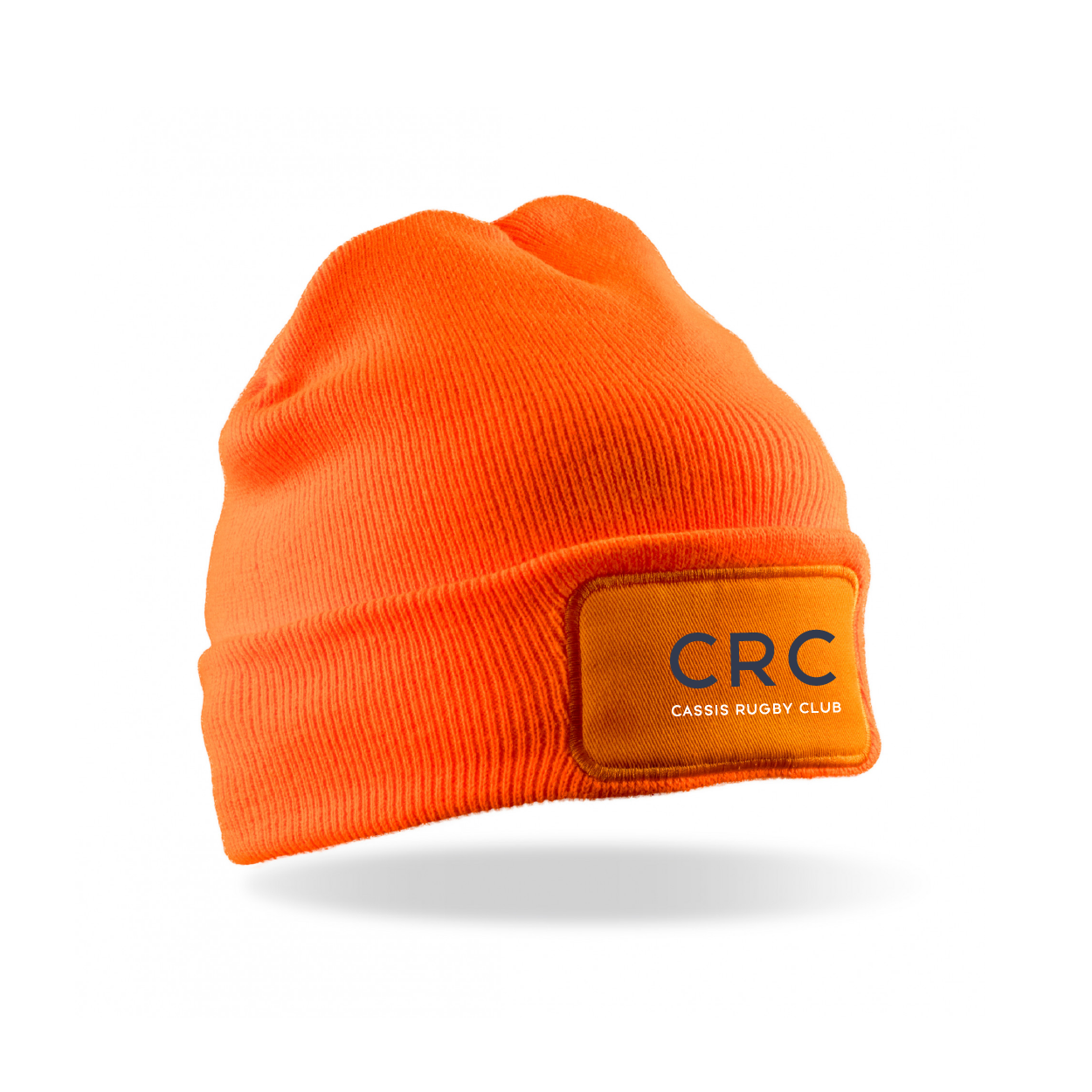 Bonnet RC034X CRC Game Prod Bonnet RC034X CRC Game Prod